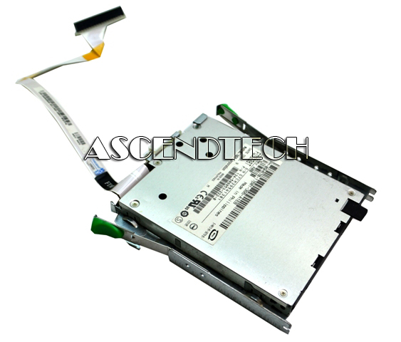 FD3238T | Nec Floppy Drive Disk 134-508053-222-0