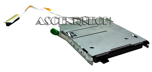 FD3238T | Nec Floppy Drive Disk 134-508053-222-0