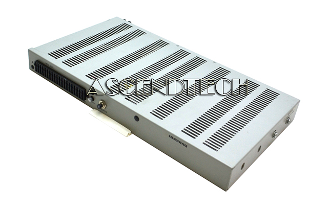 FGMT113 | Hendry Gmt Flex Fuse Panel Fgmt113