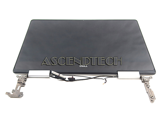 FHD_7386_LCD_ASSYD | Dell 7386 Lcd Fhd Screen Assy Touch