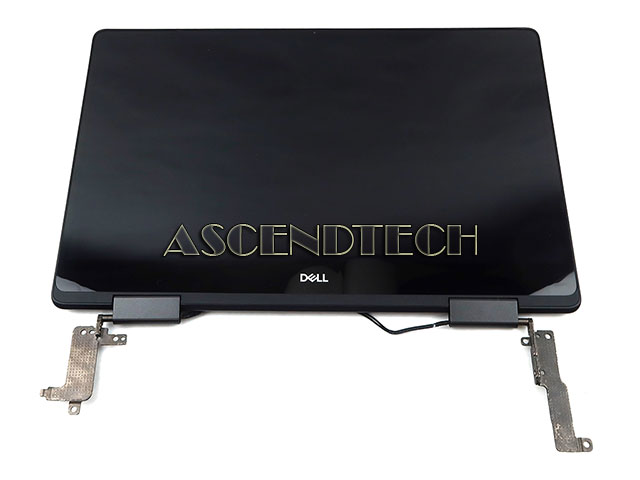 FHD_7786_LCD_ASSYB2 | Dell 7786 Lcd Fhd Screen Assy Touch