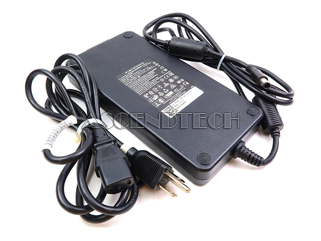 GA240PE1-00 FHMD4 0FHMD4 CN-0FHMD4 | Dell 240W Power Adapterga240pe1-00 ...
