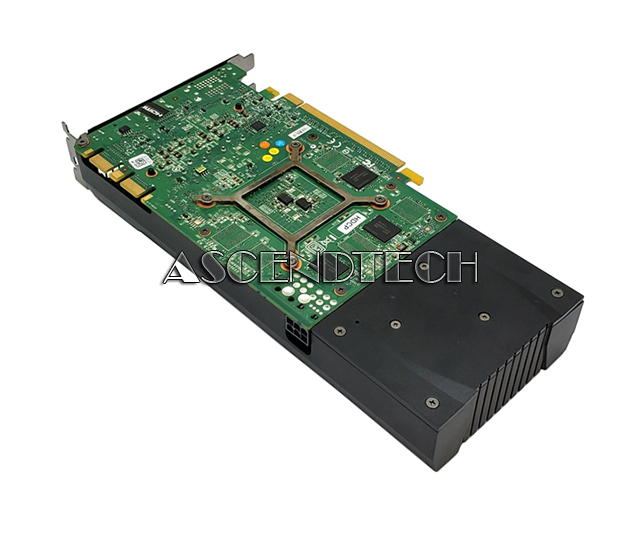 GF GTX 660M CN-0FPDH3 | Nvidia Gf Gtx 660M Video Card Fpdh3