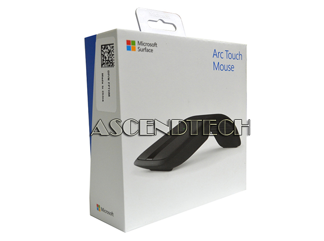 P9X-00002 CN-0FPTHM | Microsoft P9x-00002 Fpthm Wireless Mouse