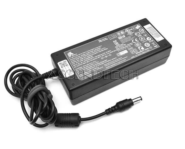 FSP060-RPBA P1028888-001 | Zebra 60W Ac Power Adapter Fsp060-Rpba