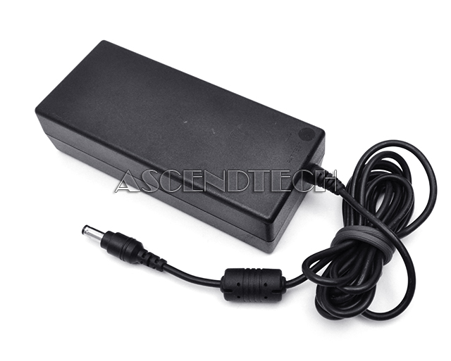 FSP060-RPBA P1028888-001 | Zebra 60W Ac Power Adapter Fsp060-Rpba