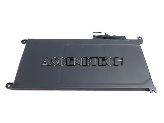 FW8KR 0FW8KR CN-0FW8KR | Dell Inspiron 15 Latitude 11 Battery