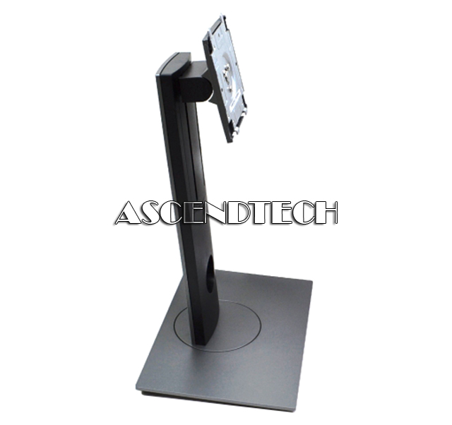 FZS-000000000000HVVDT | Dell U2518d 25" Monitor Stand
