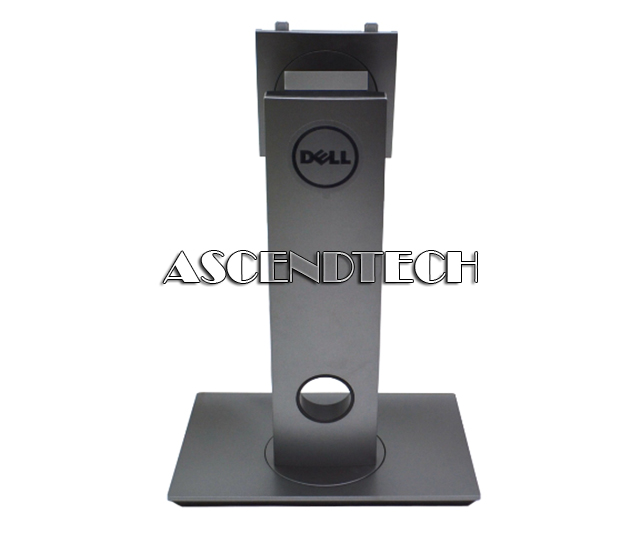 FZS-000000000000HVVDT | Dell U2518d 25" Monitor Stand
