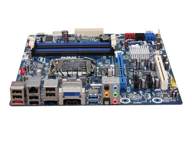 DH67BL G10189-206 BOXDH67BLB3 | Intel Dh67bl Mb G10189-206 Retail Box