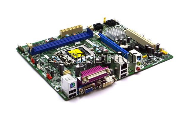 G14064-209 DH61CR | Intel Dh61cr Mboard G14064-209 No I/O