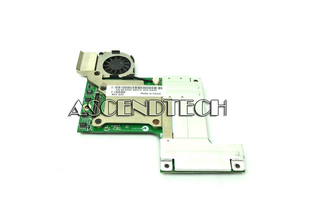 Nvidia Fx Go 5200 0G3030 | Dell Inspiron 8600 Latitude D800 G3030