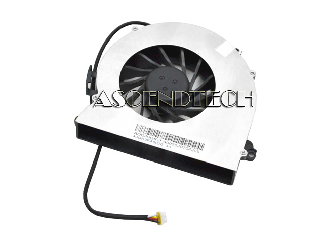 49QK3FA0020 AB9812MX-PBB | Gateway Zx4250 Cpu Cooling Fan