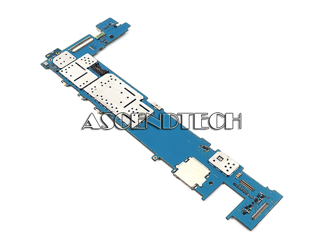 GH82-10032A GH82-10032B | Samsung Galaxy Tab A 9.7" Mb Gh82-10032A