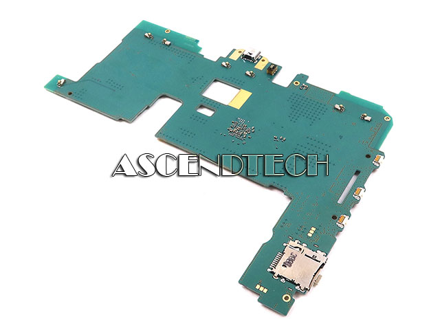 GH82-12951A GH82-12951B | Samsung Galaxy Tab A Mboard Gh82-12951A