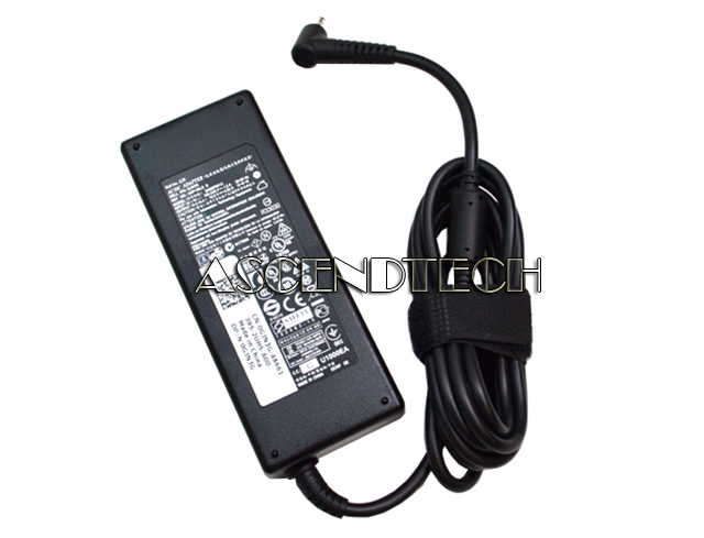 DA90PM111 CN-0GJN3G | Dell Da90pm111 Power Adapter Gjn3g