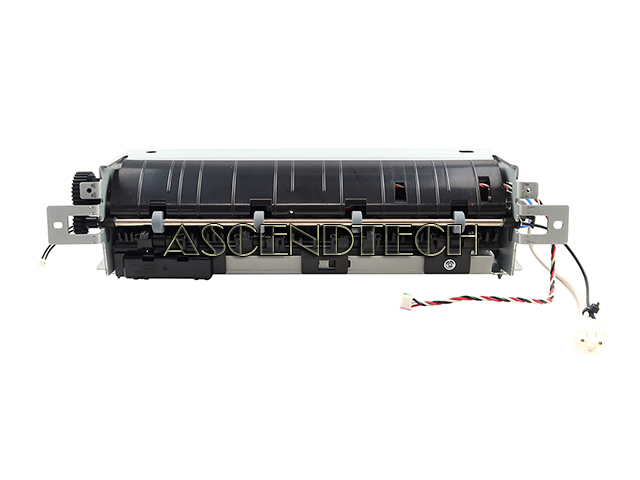 GJPMV 0GJPMV CN-0GJPMV | Dell B2360d B2360dn B3465dn Fuser Gjpmv
