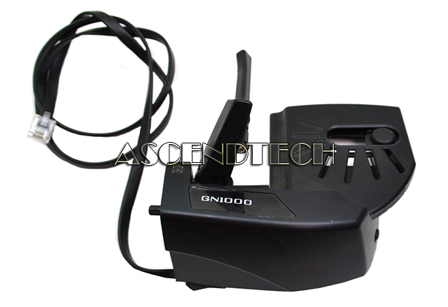 01-0369 GN1000 | Jabra Gn1000 Handset Lifter 01-0369
