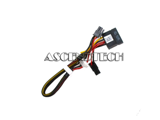 GP700 0GP700 CN-0GP700 | Dell Gp700 Sata Cd Tbu Power Cable