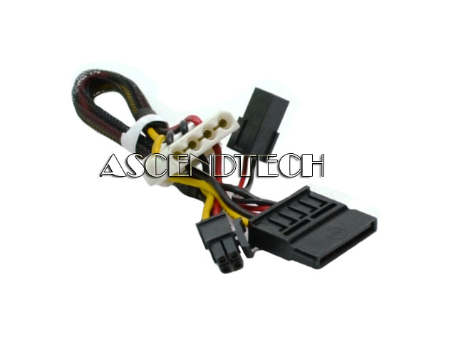 GP700 0GP700 CN-0GP700 | Dell Gp700 Sata Cd Tbu Power Cable