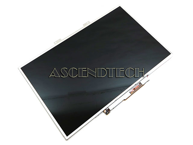 B154EW02 V7 GR452 0GR452 CN-0GR452 | Dell Latitude D820 Lcd Screen Gr452