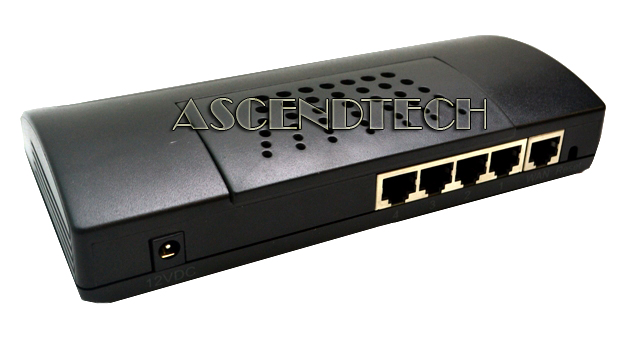 GRD4T1K49C0600075 | Intellinet Router Grd4t1k49c0600075
