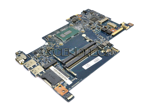 TRCU H000087010 | Toshiba Satellite L55w-C Mb H000087010