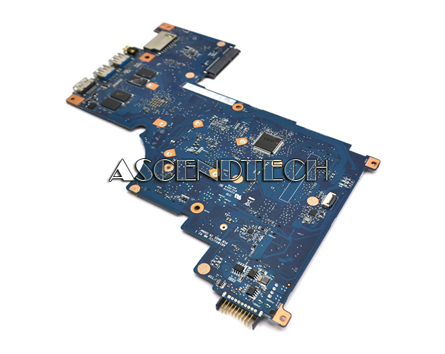 69N0DQM43B22-01 | Toshiba Satellite C70-C Mb H000090680