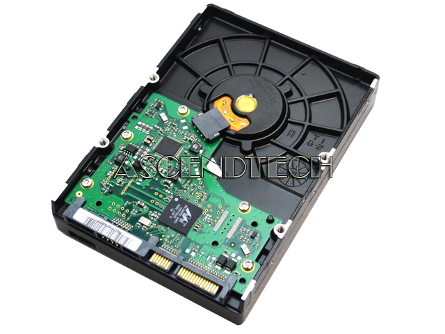 HD251HJ | Samsung Spinpoint F1 250Gb Hard Drive
