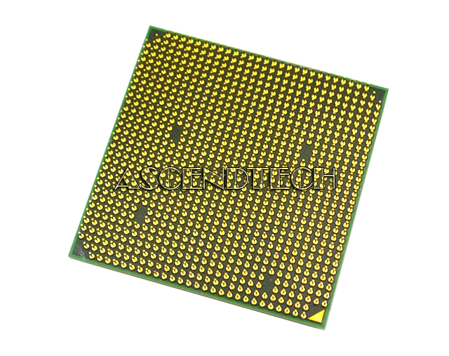 HD9500WCJ4BGD | Amd Phenom X4 9500 Cpu Hd9500wcj4bgd