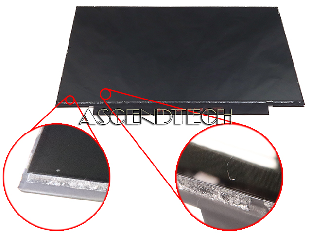B140XTN07.3 | Auo B140xtn07.3 14.0" Hd Tn Lcd Screen