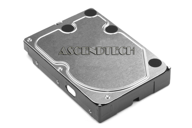 ST336706LC 10K.6 80-pin | Seagate Cheetah 36.7Gb Scsi Ultra160 Hdd