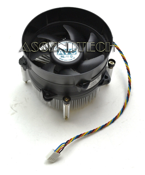 HI.10800.068 | Acer Hi.10800.068 Fan Heatsink Assy