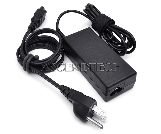 381090-001 PA-1650-32HL | Hp Ppp009l-E 65W Ac Adapter 534092-001