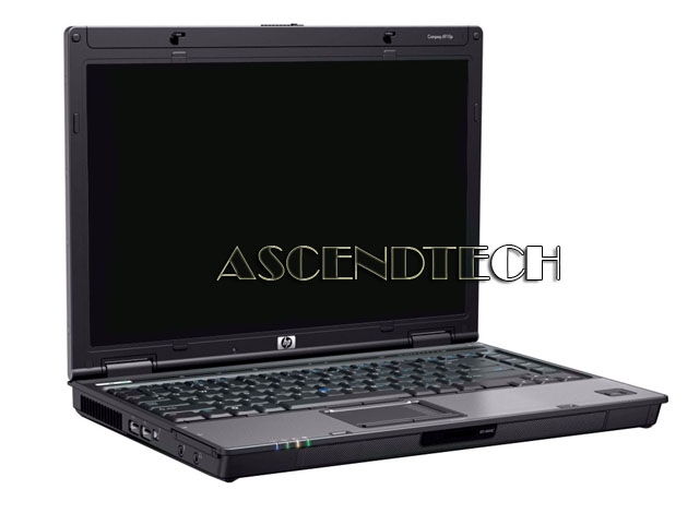 Win XP Home 2GB RAM 80GB | Hp 6910P 14" Core 2 Duo T7250 Laptop