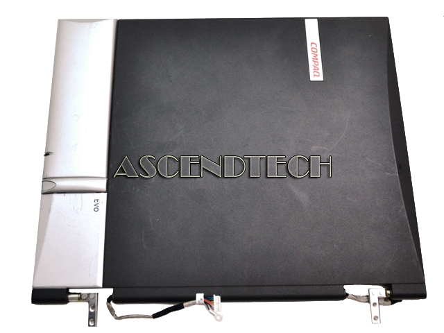 Evo N620c | Hp Compaq Evo N620c Lcd Screen Assembly