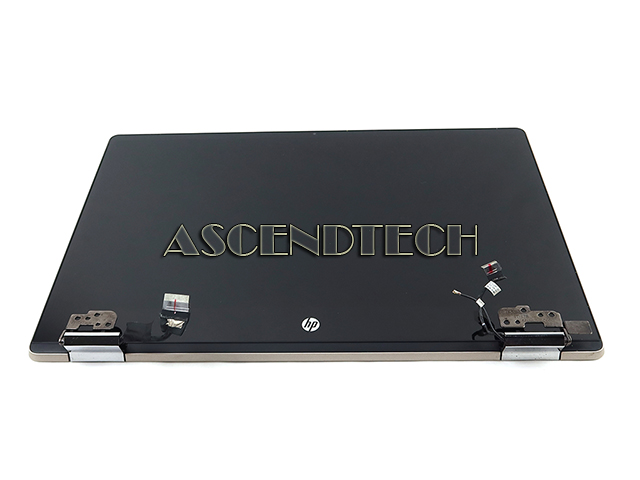 HP_FHD_14M-DH_LCD_ASSY_UC5 | Hp Pavilion X360 14M-Dh Lcd Assembly