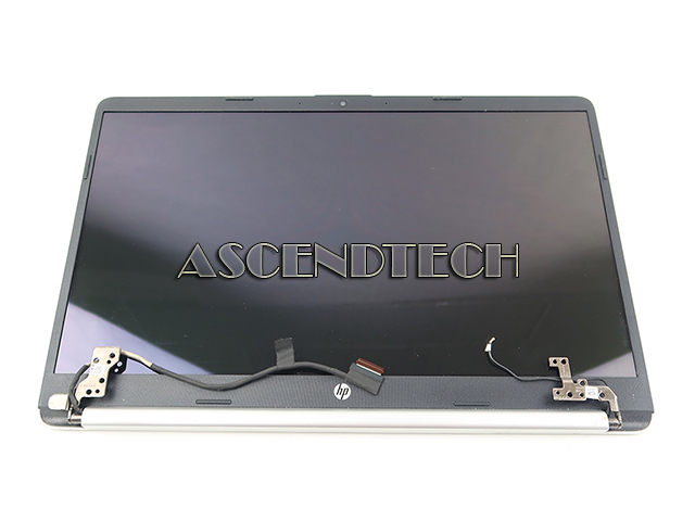 HP_HD_15-DY1043DX_LCD_ASSY_UC | Hp 15-Dy 15.6" Hd Lcd Screen Assembly