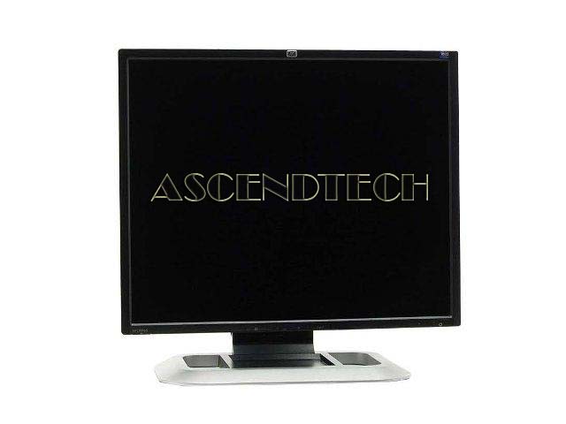 418598-001 | Hp Lp1965 19" 418598-001 Monitor Used