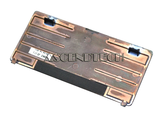 MINI 1000 | Hp Mini 1000 Memory Cover Door