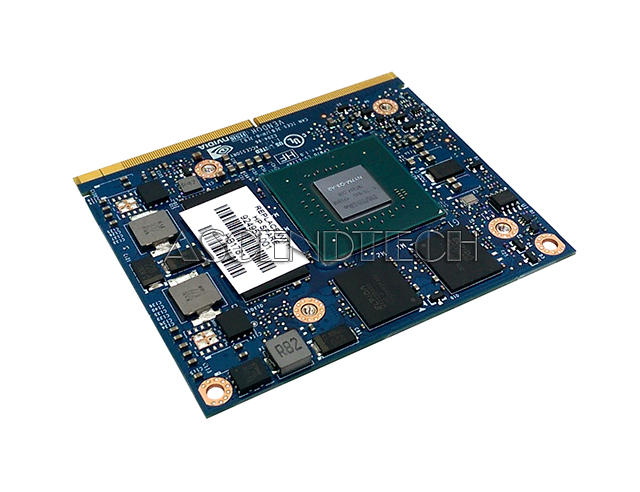 N17M-Q3-A2 924953-001 | Nvidia Quadro M620 2Gb Gpu Vc 926232-001