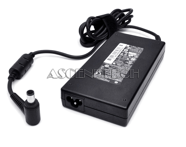 HU10104-11291 801637-001 | Hp Hstnn-Da25 120W Ac Adapter 730982-002