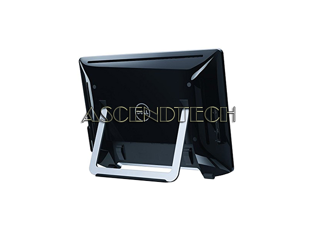 ST2220T 0HYWJP CN-0HYWJP | Dell St2220t 21.5" Touch Monitor Hywjp