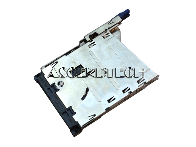 26R7843 91P8833 | Ibm Thinkpad T43 Pcmcia Slot Card