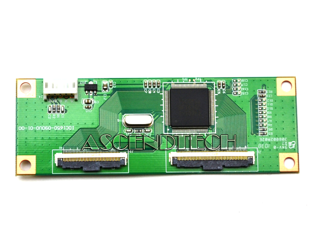 308002A02E IDC1650-090U0 | Gateway Pa14800001 Touch Control Board