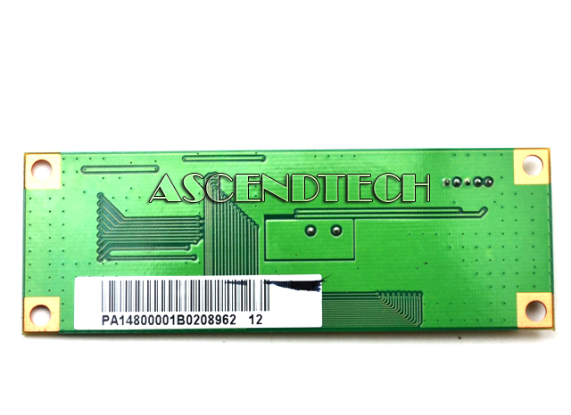 308002A02E IDC1650-090U0 | Gateway Pa14800001 Touch Control Board