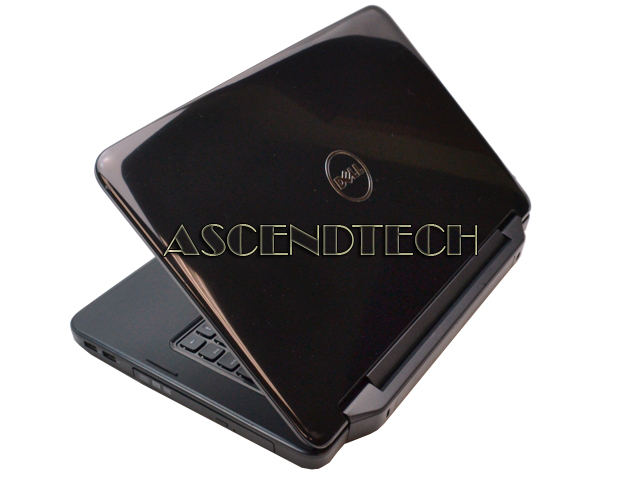 4GB DDR3 500GB HDD Win 7 | Dell Inspiron 15 N5050 15.6" I3-2350M Pc