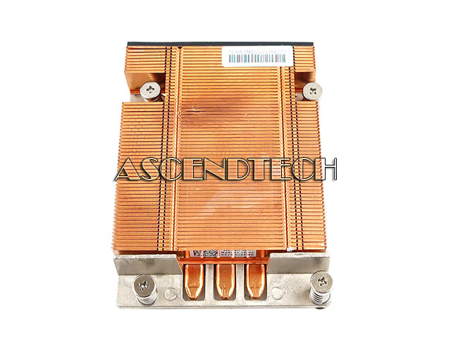 J8PWK 0J8PWK CN-0J8PWK | Dell Poweredge C6105 Cpu Heatsink J8pwk