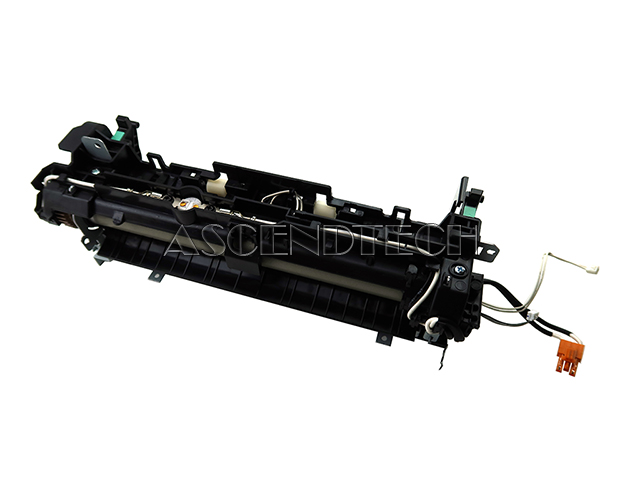 JC91-01034A | Dell Fuser Unit Assembly Jc91-01034A