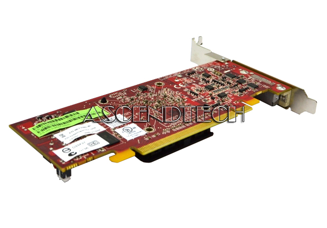 CN-0JCPR7 ATI-102-C31901 | Dell Ati Firepro 2270 512Mb Vc Jcpr7